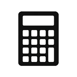 Retirement Income Calculator | Yearly Retirement Income UK